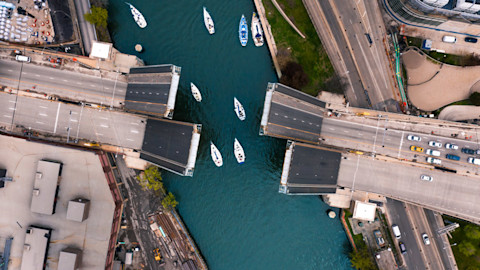 Top Down görseller, resimler, fotoğraflar - Top Down fotoğraflar ...