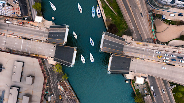 Top Down Imágenes y fotos; Top Down fotógrafos | Shutterstock