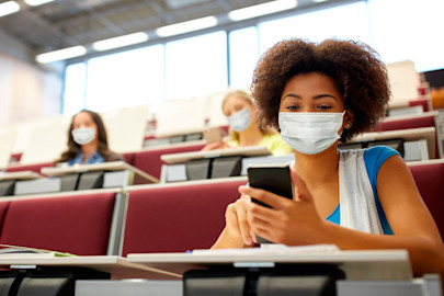 Images - Royalty-Free Stock Photos, Vectors, and Illustrations ...