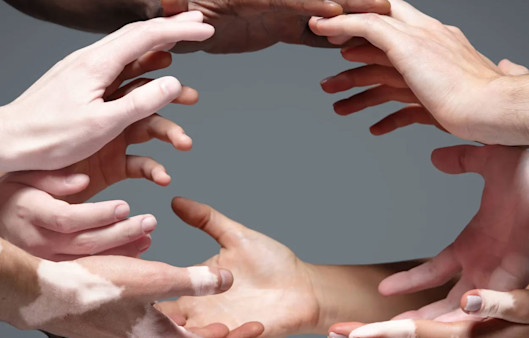 Royalty Free Stock Photos and Photography | Shutterstock