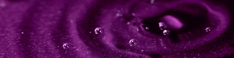 Velvet Violet Stock Photos, Royalty-Free Images and Vectors - Shutterstock