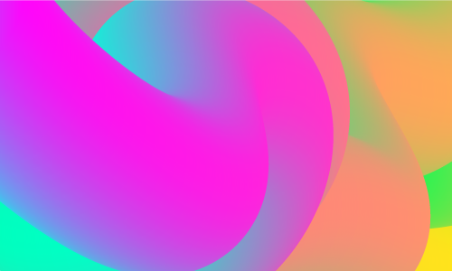 Beet Red Color - Combinations, HEX Code - Shutterstock