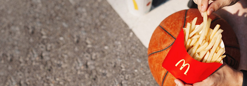 MobileWorks | Enterprise Content Platform | Shutterstock