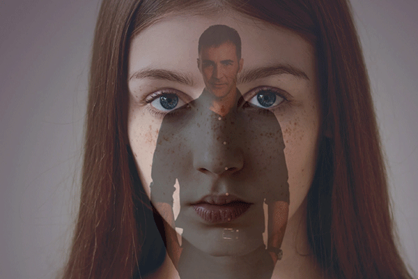 Movie Poster Templates | Make Movie Posters Online | Shutterstock