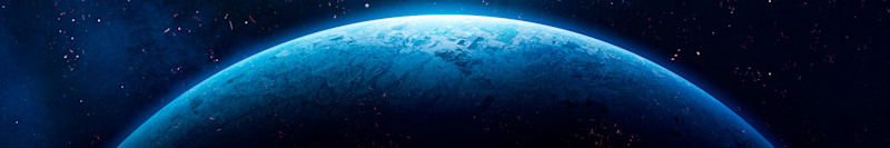 Europe: Creative Trends 2020 Stock Photos, Royalty-Free Images and ...