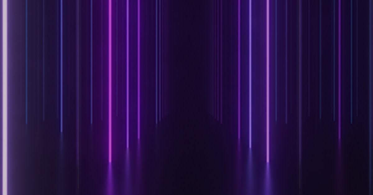 Tell your stories in more places with Enhanced Video Licenses ...