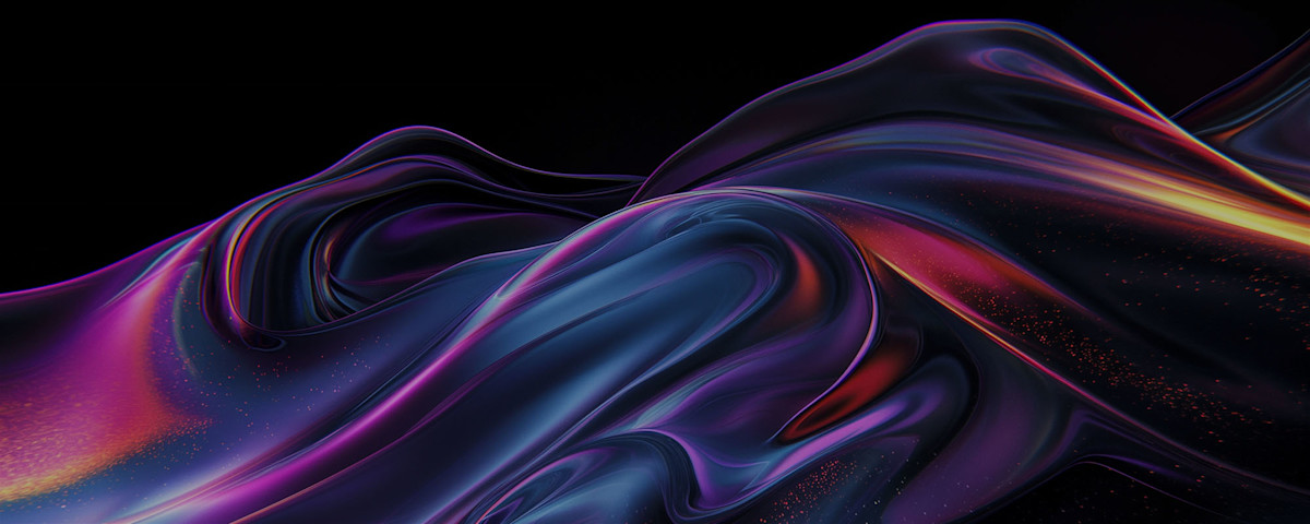 Gen AI Pro | Shutterstock - AI-powered image generator