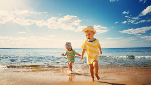 Stunning Summer Images, Pictures, Photos - Shutterstock