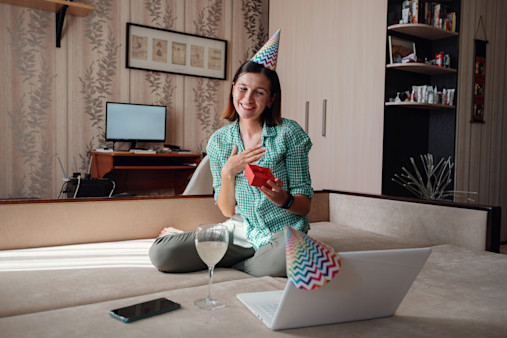 Get the Shot List: Our guide to the most requested stock images in the ...