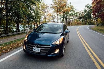 Shutterstock Custom | Enterprise Content Platform | Shutterstock