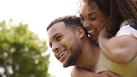 Descubra imagens de momentos felizes, fotos, fotos - Shutterstock