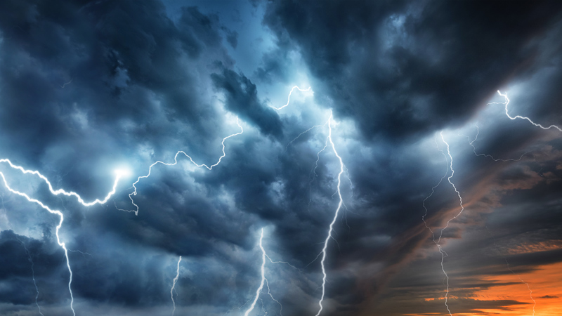 Hurricane ภาพ รูปภาพ ภาพถ่าย - Hurricane ภาพถ่าย | Shutterstock