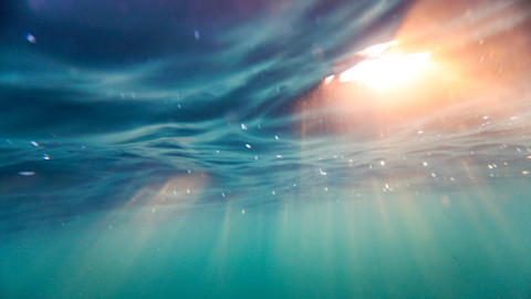 Sun Images, Pictures, Photos - Sun Photographs | Shutterstock