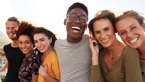 Descubra imagens de momentos felizes, fotos, fotos - Shutterstock