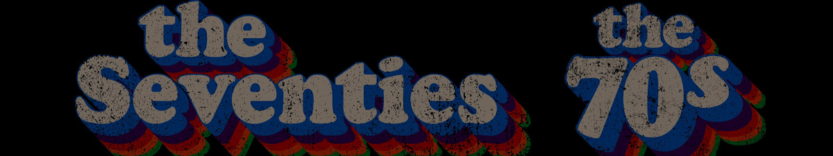 Decades Images, Pictures, Photos - Decades Photographs | Shutterstock