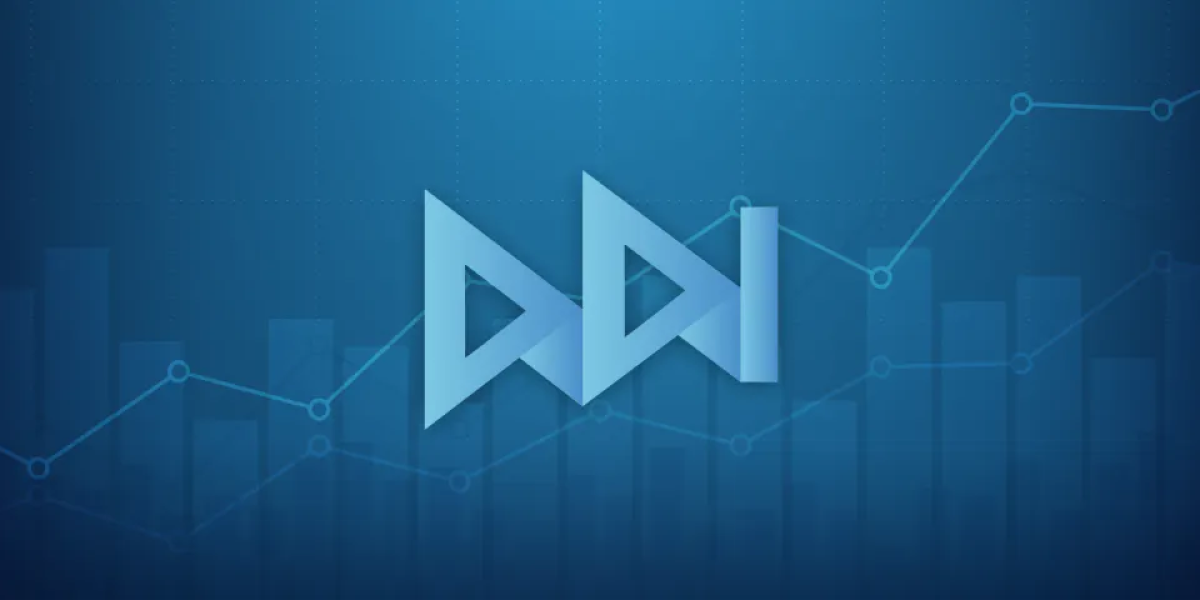 DDI powers a Big FMCG Brand for 11X growth within 4 years for their B2B ...