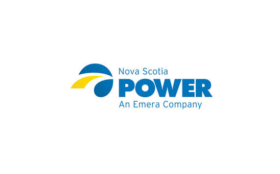 Eco Shift | Efficiency Nova Scotia