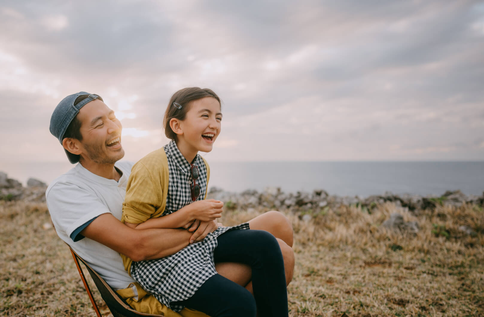 About Us | Efficiency Nova Scotia