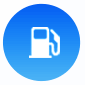 Allstar Plus VISA Card | Compare Fuel Cards