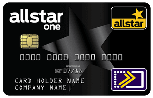 Site Locator | Compare Fuel Cards