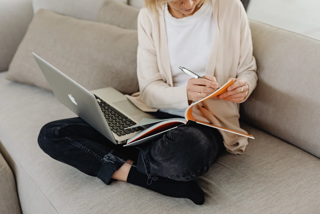 Successor Trustee Step-by-Step Checklist | Trust & Will