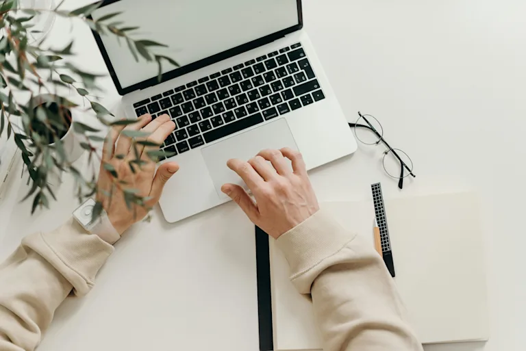 DIY Will: How to Write a Will Without a Lawyer | Trust & Will