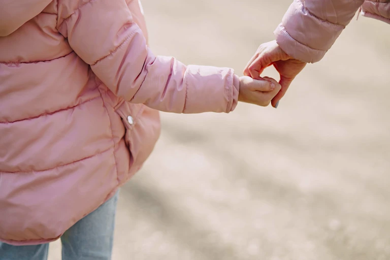 If a Child is Left Out of a Will, Can They Contest It? | Trust & Will
