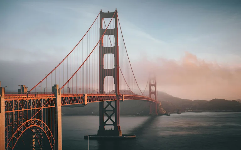 California Power of Attorney Requirements: How to Get POA