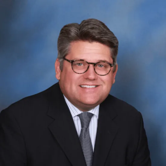 What is Escheat? Definition & Examples | Trust & Will