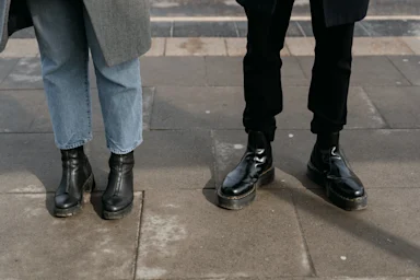 Difference between personal representative vs. executor | Trust & Will