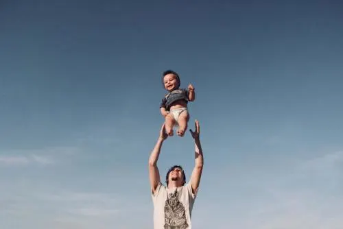 Pot Trust: Structure of a Trust & Distribution Examples | Trust & Will