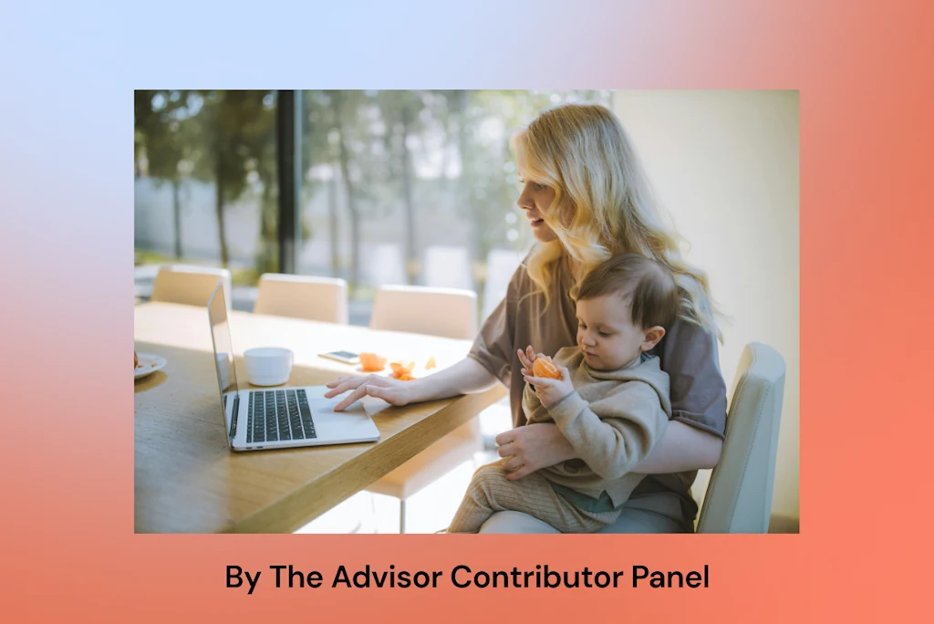 How to Guide Clients Through the Difficult Decision of Choosing a Guardian