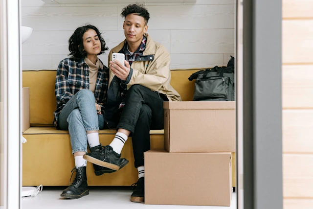 Homeowners vs. Homestead Exemption in California | Trust & Will