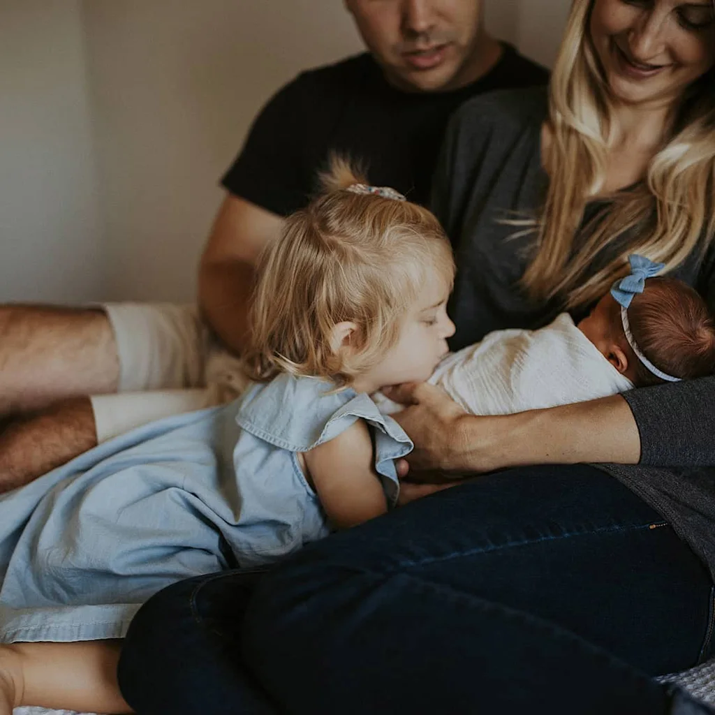 What is Guardianship? Legal Guardian Meaning & Definition