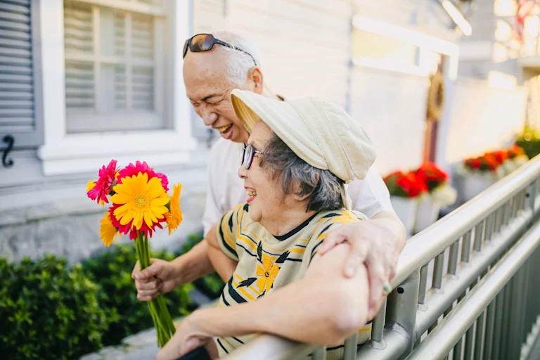 Transferring Retirement Accounts into a Trust | Trust & Will