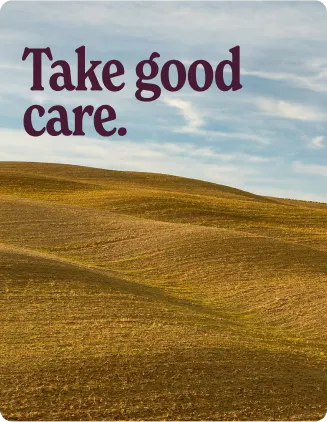 What is Filial Responsibility? Definition & Examples | Trust & Will