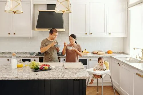 Intestate Succession Laws by State Breakdown | Trust & Will