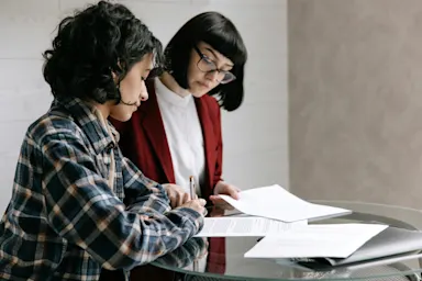 How Does Probate Work? What is a Probate Case?