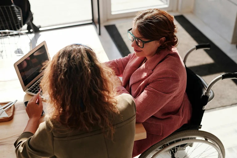 How To Sign as a Document as Power of Attorney (POA)
