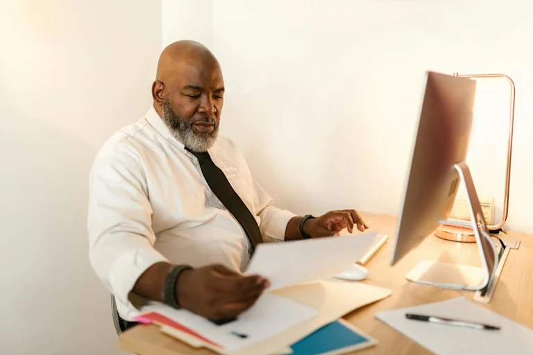 How to Make Someone Power of Attorney (POA)