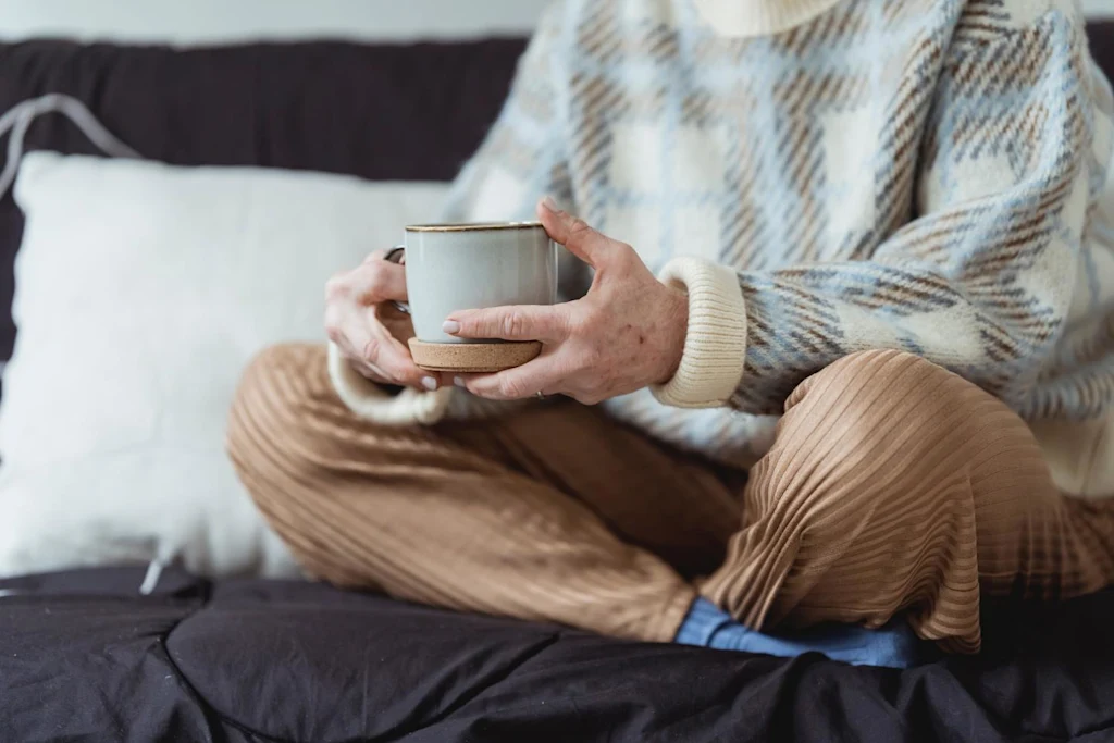 How Long to Keep Bank Statements After Death? | Trust & Will