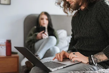 Marital Trust vs Bypass Trust - What’s the Difference? | Trust & Will