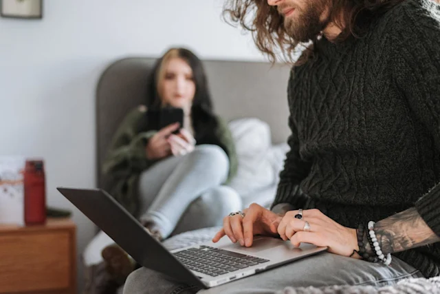 Marital Trust vs Bypass Trust - What’s the Difference? | Trust & Will