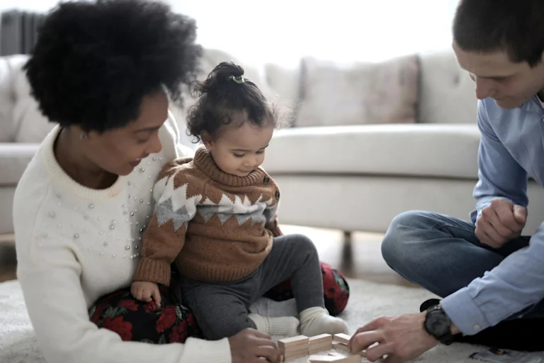 What is a Bypass Trust in Estate Planning & How Does It Work?