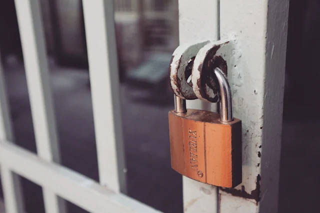 Asset Protection Trusts - A Complete Guide | Trust & Will