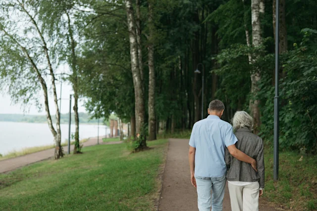 Getting To Know The Four Types of Cremation Services | Trust & Will