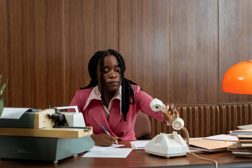 How to Avoid Probate If You Own a Mobile Home | Trust & Will