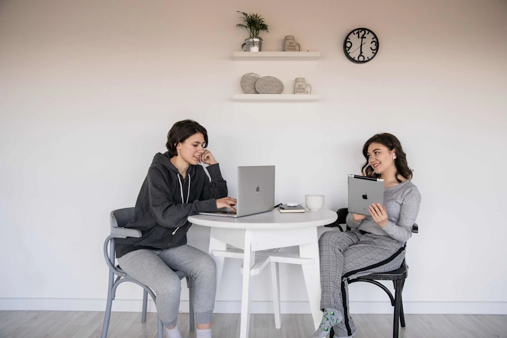 Transferring Real Estate into a Living Trust | Trust & Will