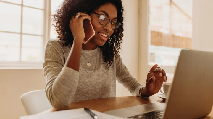 A Guide to the 6 Types of Probate Bonds | Trust & Will