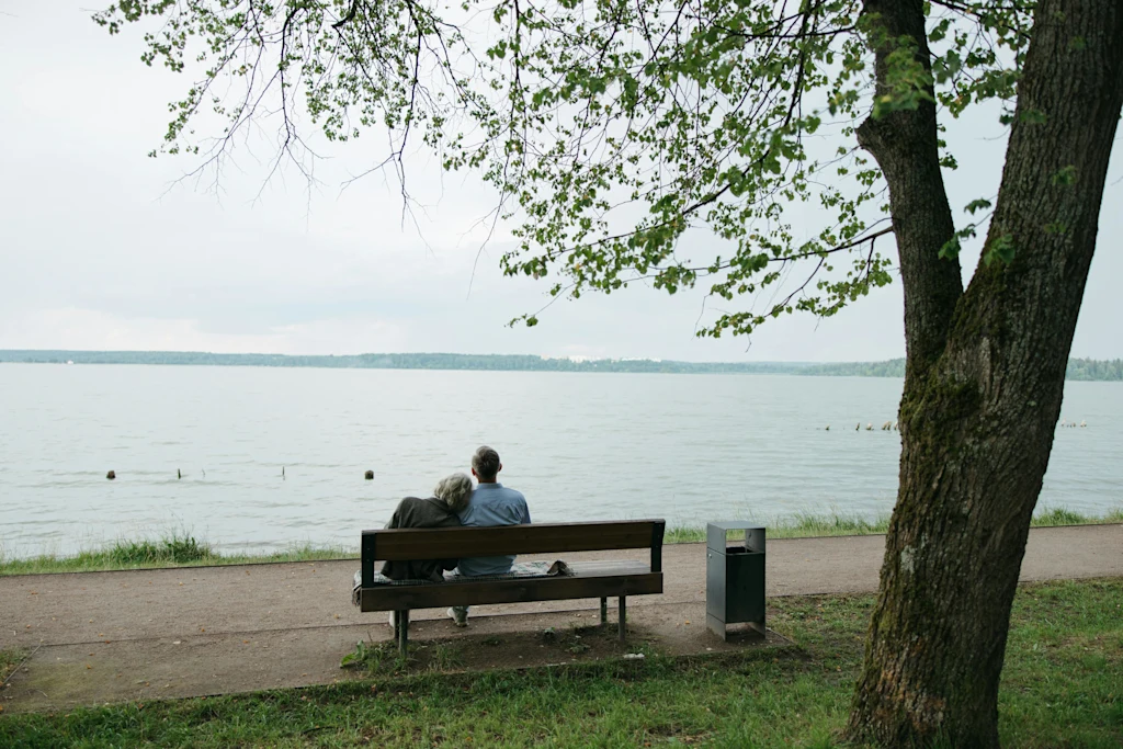 What is a Conservatorship: Meaning, Definition, & Types
